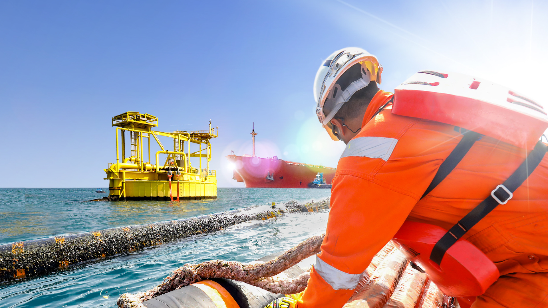 Smit Lamnalco - ErasmusTalent